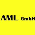 Aml GmbH (Schaffhausen, Schleitheim, Hauptstrasse, 42), hamam ve sauna inşaatı  Schaffhausen'den