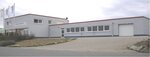 Interpart Baumaschinen-Ersatzteilservice GmbH & Co Kg (Rhineland-Palatinate, Neuwied, Ringstraße, 3), i̇nşaat makinaları ve ekipmanları  Renanya‑Palatinate'den