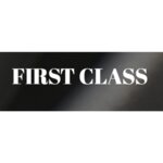 Firstclass Autoschlüssel Service - Büro (Stauffeneggstraße No:45, Wals-Siezenheim), çilingirler  Salzburg'dan