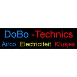 DoBo-Technics (Dorpsstraat No:22, Zutendaal), klima satışı  Limburg'dan
