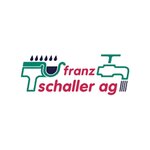 Schaller Franz AG (Bern, Aarwangen, Bahnhofstrasse, 39), hamam ve sauna inşaatı  Bern'den