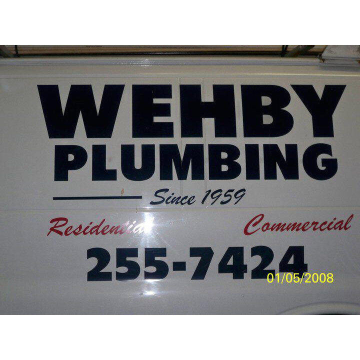 i̇nşaat firmaları Wehby Plumbing Inc, Nashville, foto