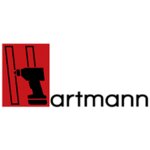 Hartmann Möbeltransporte Umzüge - Entrümpelungen (Tyrol, Innsbruck-Land, Mils, Gewerbepark, 6), evden eve nakliye  Tirol'den