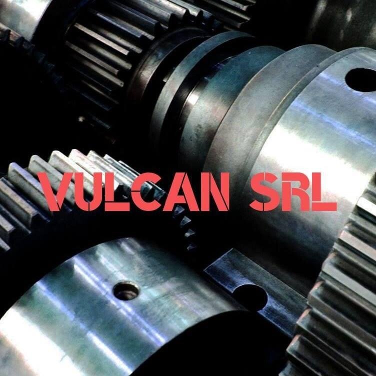 Otomobil servisi Vulcan Srl, Rosario, foto