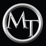 Modern Tailoring (United States, Henderson, 2642 W Horizon Ridge Pkwy, Ste A9), terziler  Henderson'dan