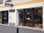 Eos Textilreinigung E. U. (Hauptstraße No:60, Mödling), kuru temizlemeciler  Aşağı Avusturya'dan
