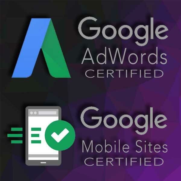 Reklam ajansları Kodeak Digital Marketing Experts, Tucson, foto