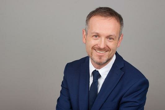 Sigorta şirketleri Signal Iduna Versicherung Markus Mair, Bavyera, foto