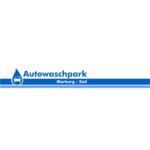 Autowaschpark Marburg (Im Rudert No:10, Marburg), oto yıkama  Marburg an der Lahn'dan