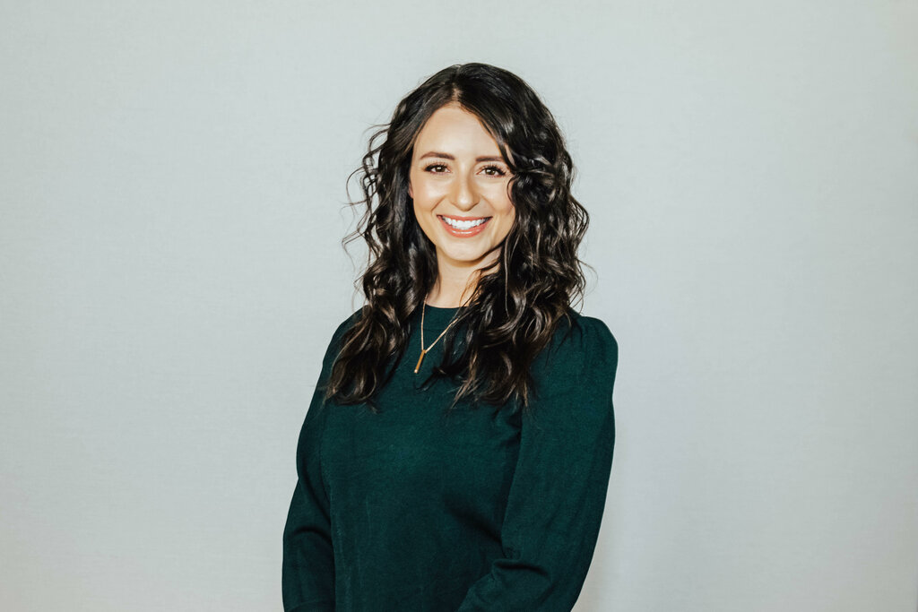 Özel muayenehaneler Kerry Reynolds, Pa-c Ogden Family Medicine, Ogden, foto