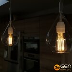 Gen Electro (West Flanders, Kortrijk, Lampestraat (Rol) (Mar) (Aal), 21), elektrikli cihazların tamiri  Batı Flandre'den
