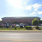 Annapolis Back & Neck Center, LLC (United States, Annapolis, 420 Chinquapin Round Road, # 2-I), diyet ve diyabetik ürünler  Annapolis'ten