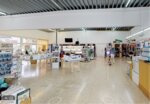 Malitz Näh- und Bügelmaschinen (Upper Austria, Wels, Grieskirchner Straße, 66), dikiş ve örgü makinaları  Yukarı Avusturya'dan