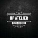 HP Atelier (East Flanders, Zulte, Oudenaardestraat, 91), torna işleri  Doğu Flandre'den