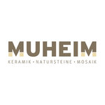 Muheim Keramik AG (Luzern, Weiherstrasse, 4), zemin döşeme üretim ve satış firmaları