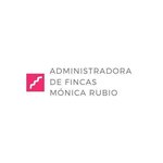 Administradora De Fincas Mónica Rubio (Provincia de Madrid, San Lorenzo de el Escorial, Calle Duque de Medinaceli, 17), gayrimenkul yönetimi  Madrid'den