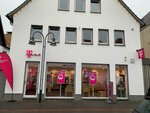 Telekom Shop (Klingelbrink No:22, Rheda-Wiedenbrück, Wiedenbrück), cep telefonu ve aksesuarları satış mağazaları  Kuzey Ren‑Vestfalya'dan