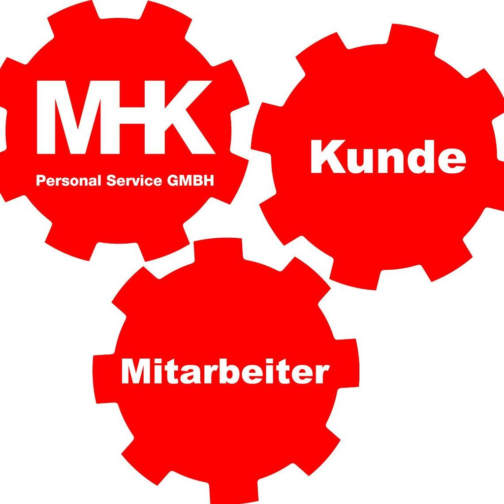 i̇nsan kaynakları şirketleri Mhk Personal Service GmbH, Karintiya, foto