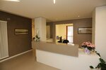 Studio Dentistico Castellazzi (Via Gianforte Suardi No:71, Ponteranica), özel ağız ve diş sağlığı klinikleri ve muayenehaneleri  Bergamo'dan