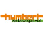 Humbert GmbH Containerdienst (North Rhine-Westphalia, Recklinghausen, Wienbachstraße, 20), geri dönüşüm merkezleri  Kuzey Ren‑Vestfalya'dan