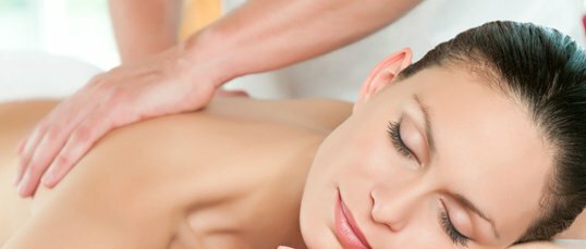 Spa Swan Cove SPA & Salon, Maryland Eyaleti, foto