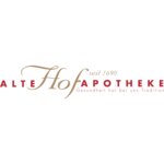 Alte Hof-Apotheke (Baden-Württemberg, Stadt Baden-Baden, Gernsbacher Straße), eczaneler  Baden‑Baden'den