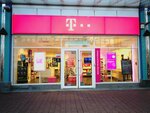 Telekom Shop (Saxony, Chemnitz), cep telefonu ve aksesuarları satış mağazaları  Limbach‑Oberfrohna'dan