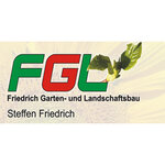 Fgl - Steffen Friedrich Garten- & Landschaftsbau (Neuer Sülzeweg No:74, Magdeburg), peyzaj tasarımı  Magdeburg'dan