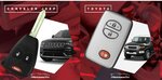 Promoauto S. A (Panama, El Ingenio), çocuk oyunları ve oyuncakları  Panama'dan