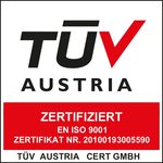 Otm - Ortopädietechnik Alexander Meier (Hüttenweg No:8, Waldershof), ortopedik ürünler  Marktredwitz'den
