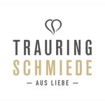 Trauringschmiede Potsdam (Brandenburger Straße No:33, Potsdam), kuyumcu atölyeleri  Potsdam'dan