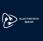 Electricista Bahía (Provincia de Buenos Aires, Bahía Blanca), elektronik eşya mağazaları  Bahia Blanca'dan