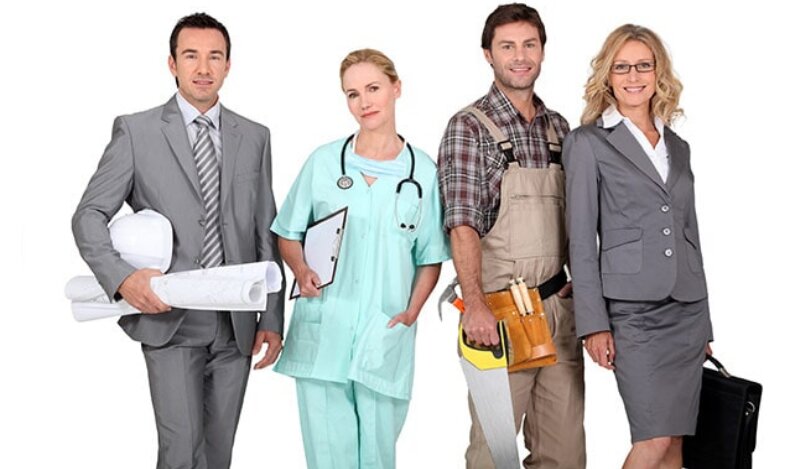 Tıp merkezleri ve klinikler Sisocol Cabarcas & Carreño S. A. S, Bucaramanga, foto