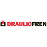 Draulic Fren S. L. (Silla, Avenida Espioca 11), sanayi ekipmanları firmaları  Valensiya'dan