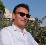 Dottor Pertosa Ermanno Psichiatra Psicoterapeuta (Corso Giuseppe Garibaldi No:95, Foggia), özel muayenehaneler  Foggia'dan
