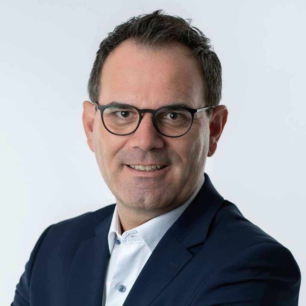 Muhasebeciler Gehrig Steuerberatung GmbH, Valais, foto