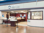 Centra Credit Union (Indiana, Scott County), konut kredisi hizmetleri  İndiana Eyaleti'nden