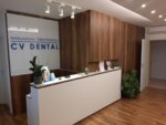 Cv Dental (Viale della Resistenza No:55, Ronciglione), özel ağız ve diş sağlığı klinikleri ve muayenehaneleri  Lazio'dan