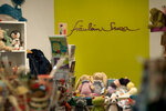 Fräulein Suza Kindermode & Accessoires (Saxony, Dresden), giyim mağazası  Dresden'den