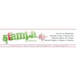Preimpresión Stampa S. L. (Comunidad Autónoma de Castilla y León, Salamanca, Calle Teide, 7), baskı hizmetleri  Valladolid'den