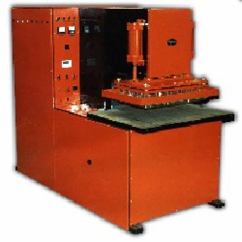 Elektrik ve elektrikli ürün mağazası Electronica Para Industrias, , foto
