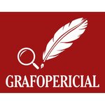 Grafopericial - Madrid (Calle Silva No:2, Municipios Madrid), soruşturma komitesi  Madrid'den