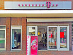 Telekom Shop (Feldschmiede No:50, Itzehoe), cep telefonu ve aksesuarları satış mağazaları  Schleswig‑Holstein'den