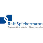 Ralf Spiekermann Dipl. Finanzwirt Steuerberater (Hohe Straße No:2, Pirna), mali müşavir  Pirna'dan