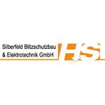 Silberfeld Blitzschutzbau & Elektrotechnik GmbH (Ferdinandstraße No:5, Wien), çatı ve çatı materyalleri  Viyana'dan