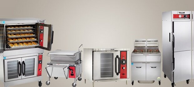 Mutfak mobilyaları Hobart Representaciones Santa María S. A. S., Medellin, foto