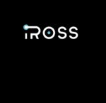 IRoss (ulitsa V. Vysotskogo No:9, Novosibirsk), filo ve araç takip hizmetleri  Novosibirsk'ten