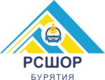 Энхалук (ulitsa Kirova No:1), yaz kampı  Ulan‑Ude'den