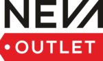 Neva Outlet Manavgat (Sorgun Mah., 8096. Sok., No:9, Manavgat, Antalya), giyim mağazası  Manavgat'tan