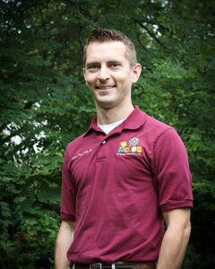 Peter Savas Dds Ltd, Иллинойс, округ Кук. Яндекс - поиск по врачам и ...